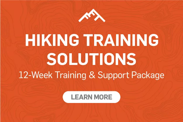 Calculate Elevation Gain on a Treadmill Hiking Workout - Fit For Trips Calculate Elevation Gain on a Treadmill Hiking Workout - Fit For Trips