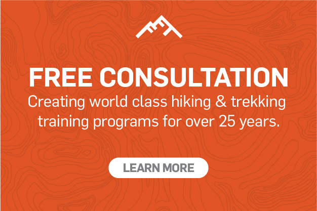 Calculate Elevation Gain on a Treadmill Hiking Workout - Fit For Trips Calculate Elevation Gain on a Treadmill Hiking Workout - Fit For Trips