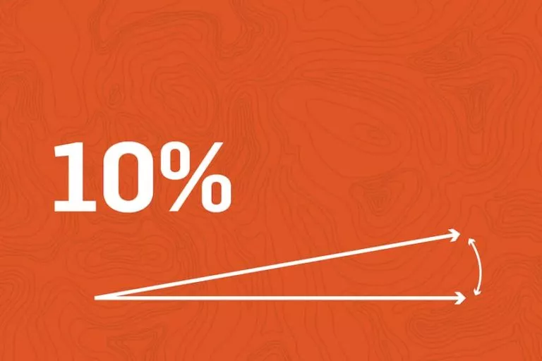 3 Effective Ways to Simulate Hiking on a Treadmill