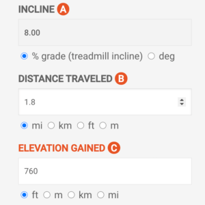 3 Effective Ways to Simulate Hiking on a Treadmill
