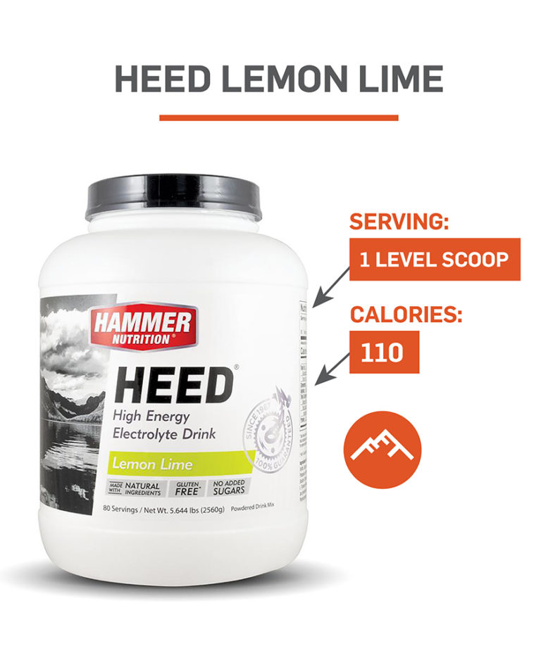 Bonking Prevention and Solutions for Hikers, Backpackers, and Trekkers