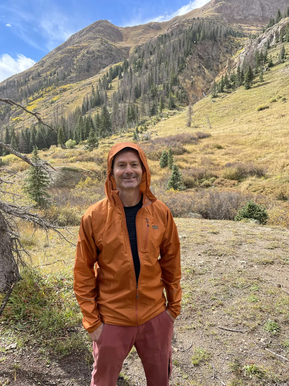 Consultation - Fit For Trips